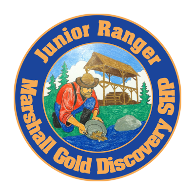 School and Group Information